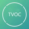 What You Need to Know About TVOC - Renke