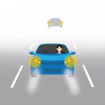 How is Weather Visibility Measured?