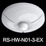 Infrared Motion Detector Types and Installation - Renke