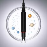 ORP(Oxidation-Reduction Potential) in Water - Renke