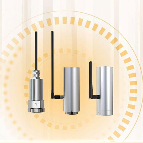 What is Dew Point and How to Measure - Renke